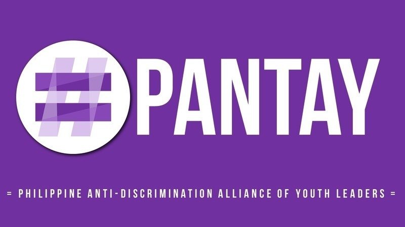 Petition · 17th Congress of the Philippines: Pass The SOGIE Equality ...