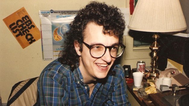 Petition · We the Listeners Demand that Dale Dudley Bring Back the ...