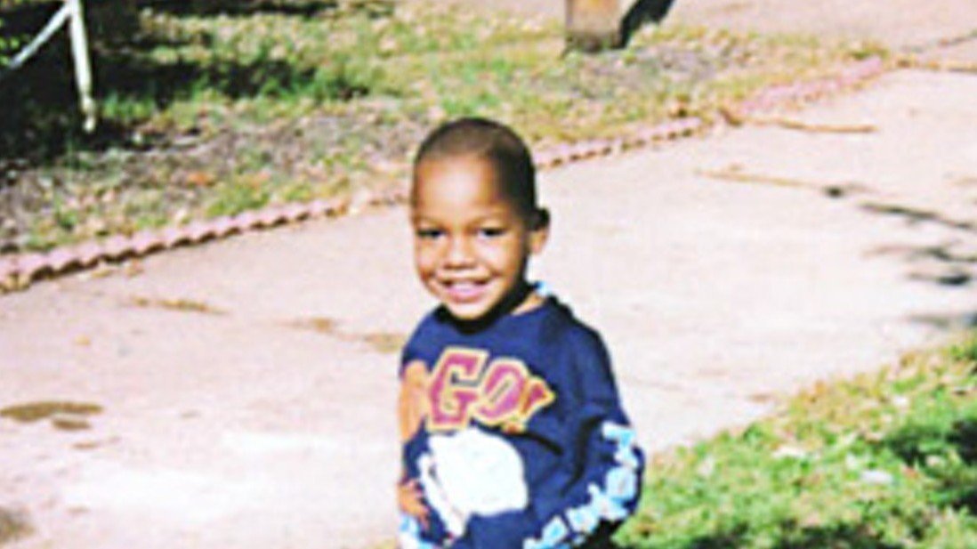 Petition · •Bring Prosecution for Those Responsible for Christian ...