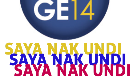 Petition · Individuals registered in the 1st quarter of 2018 to be ...