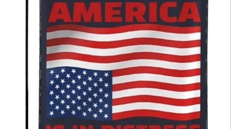 Petition · Invoke the 25th Amendment to Remove President Trump from ...