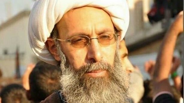 Petition · Save life of Social Activist and Islamic Scholar Ayatollah ...