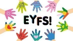 Petition · Increase Pay for Early Years Practitioners - United Kingdom ...