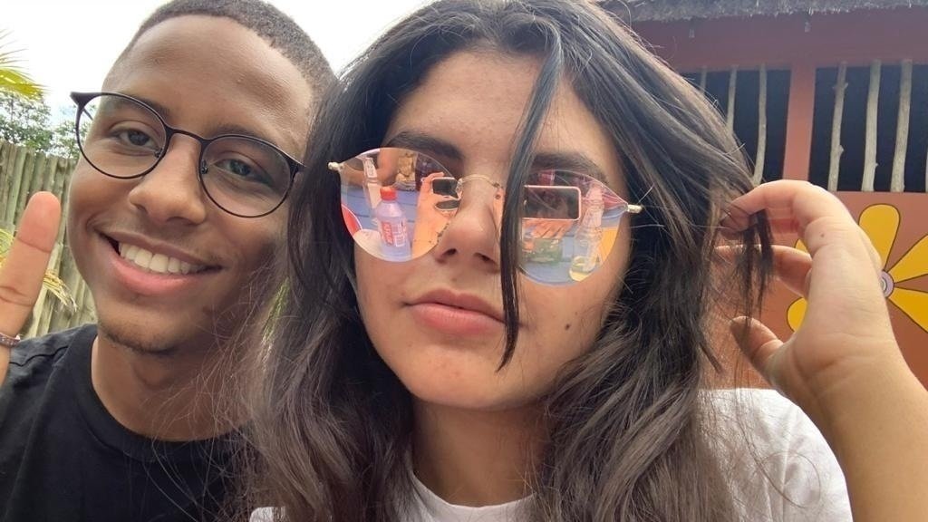 Petition · Sarik the power couple - Ghana · Change.org