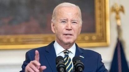 Petition Petition To Save Our Democracy United States Change Org