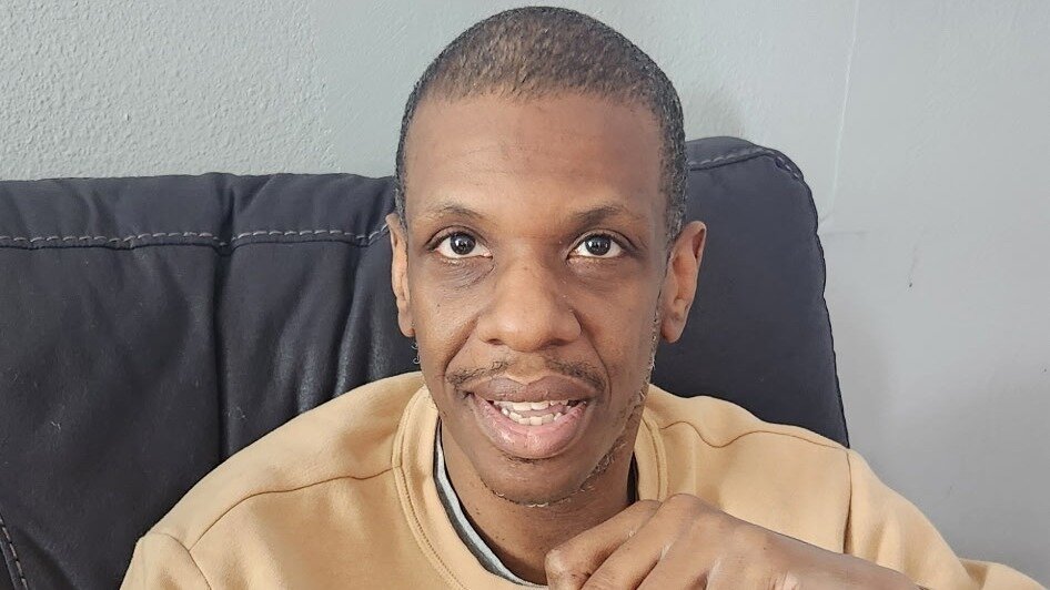 Petition · Ensure Proper Care for Donald Bryant; Hold RSI Accountable ...