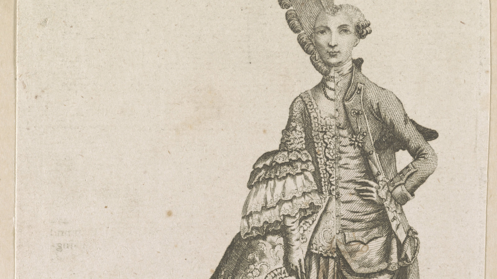 Petition · Drop The G From LBT - United States · Change.org