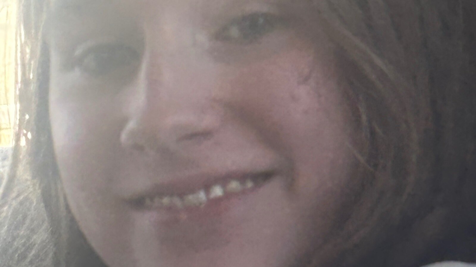 Petition · Support Research to Cure DRPLA - United Kingdom · Change.org