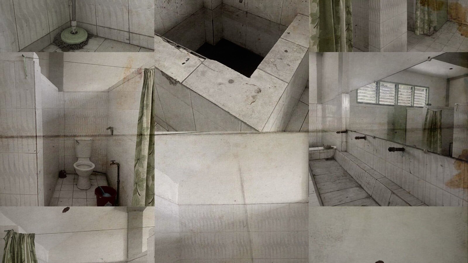 Petition · Improve the Condition of Comfort Rooms at OMNHS for Student ...