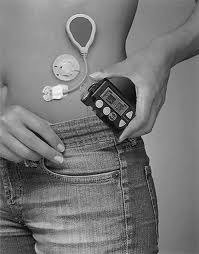 Petition · Give NHS patients throughout the UK access to Hydrocortisone ...