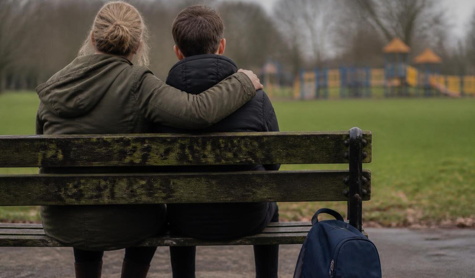 Petition · Reform school attendance fine rules in the UK - United ...
