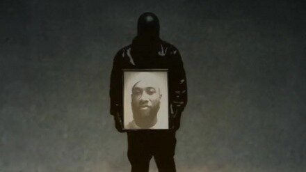 Petition · Scrap the VULTURES trilogy - Romania · Change.org