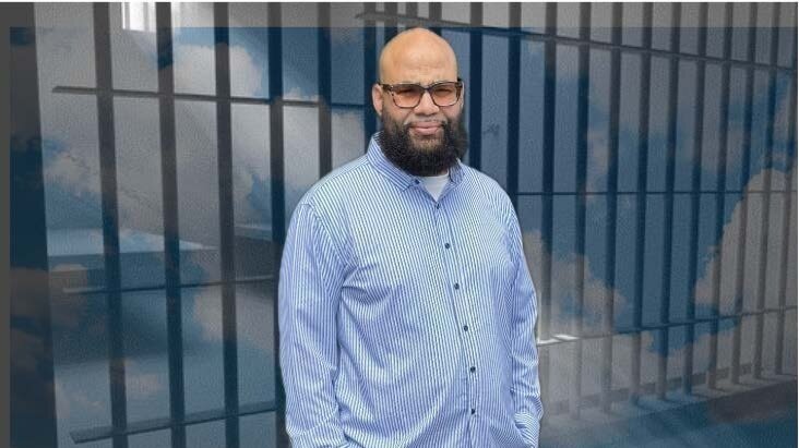 Petition · Justice for Rodney! - United States · Change.org