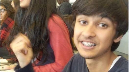 Petition · Bring Back Long Hair Rohit - Canada · Change.org