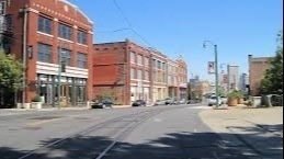 Petition · Petition to change main street to mane street in memphis for ...