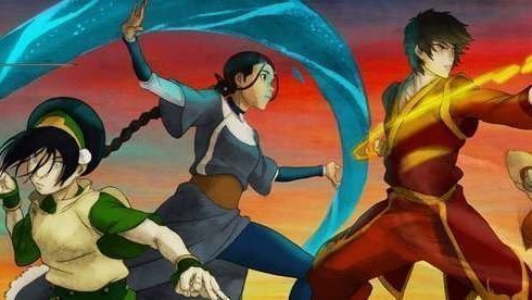 Petition · Smite should add momo/ratatoskr, katara/yamoja, toph/terra ...