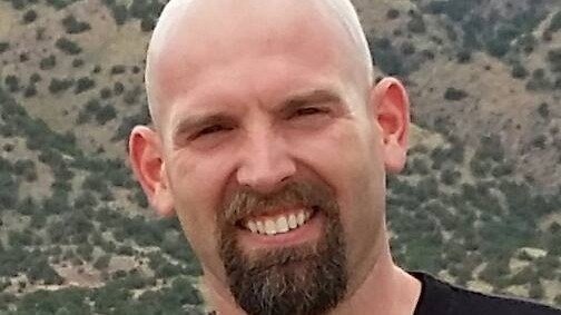 Petition · Change your name to Bobbert - United States · Change.org