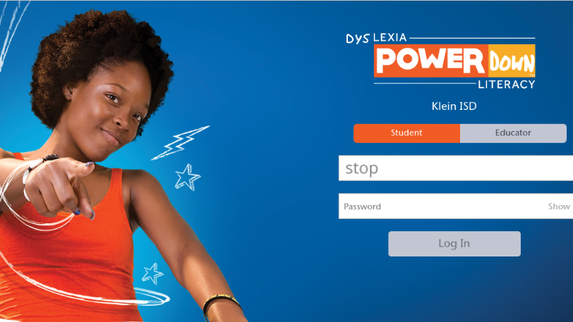 Petition · Get rid of Lexia Power Up - United States · Change.org