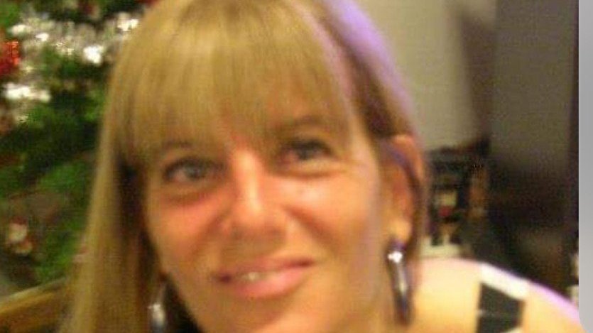 Petición · Aprueben el inicio de rayos en el Hospital Rivadavia, para ...