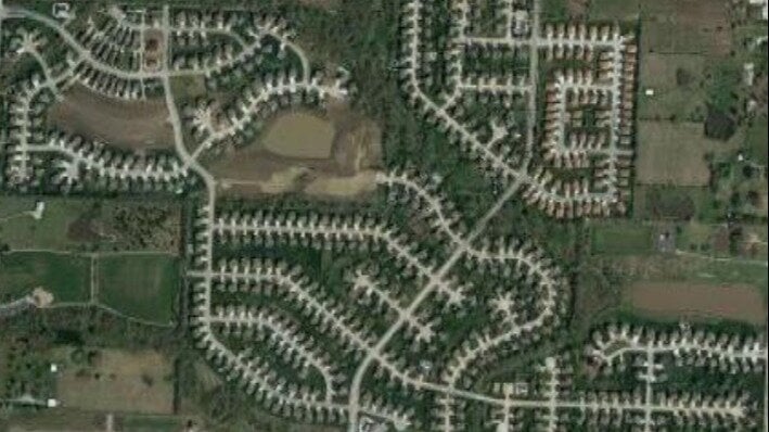 Petition · Urgent Action Needed: Proper Drainage for Summit Homes in ... Petition · Urgent Action Needed: Proper Drainage for Summit Homes in ...