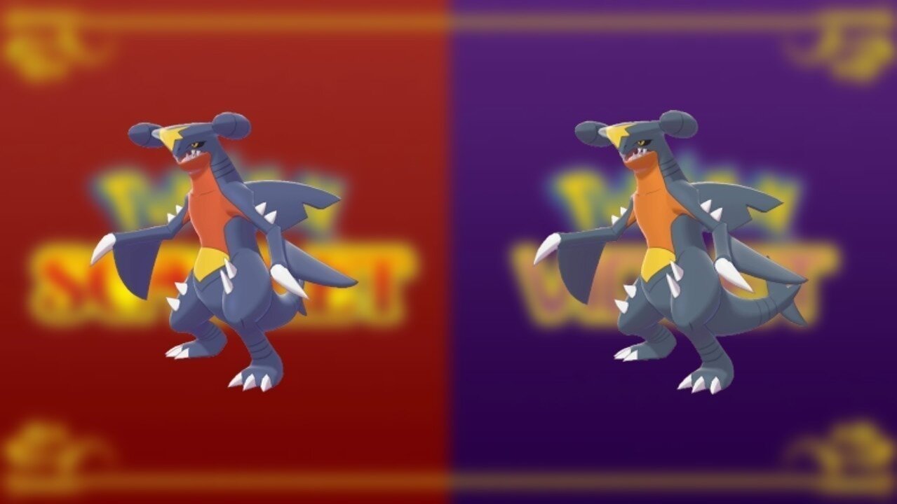 Petition · Implement Audio and Visual Assistance in Pokemon Games for ...