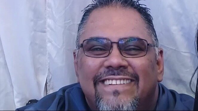 Petition · Rename Mountbatten Drive to “Dr Kevin Naidu Drive” in Honour ...