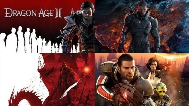 Petition · Boycott Bioware/EA if They Include Live Play and ...
