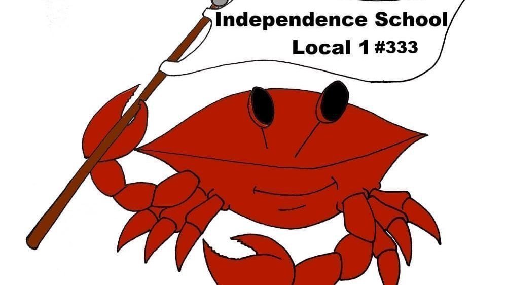 Petition · Keep Independence School Local #333 Open - United States ...