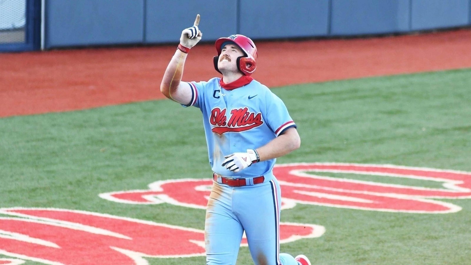 Petition · Tim Elko Statue - United States · Change.org