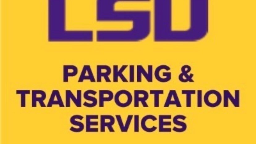 Petition · Eliminate the Use of Parking Tags 2020-2021 - United States ...