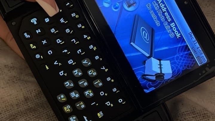 Petition · BRING T-MOBILE SIDEKICK BACK - United States · Change.org