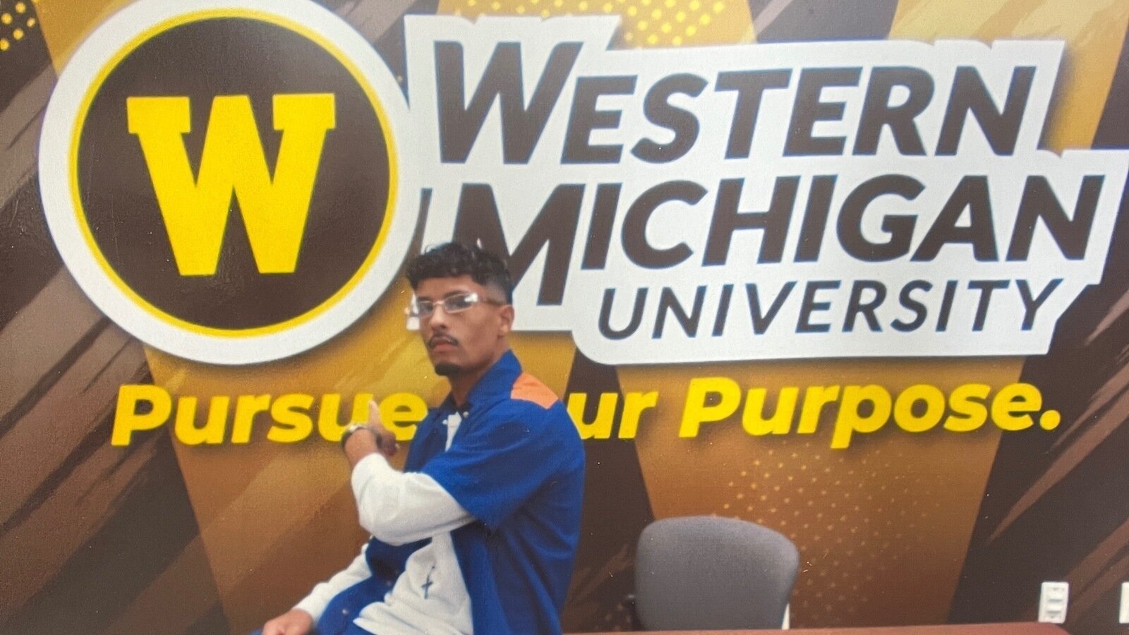 Petition · Advocate for the Commutation of Juvenile Lifer Jean Cintron ...