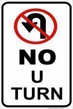 Petition · Valleywood off ramp from the 410 - DANGER ZONE - Canada ...