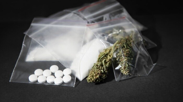Petition · The Global Drug Problem - Philippines · Change.org