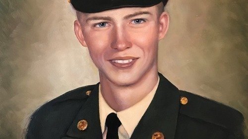 Petition · Bring Sgt. Allen Lloyd and his brothers home from Vietnam ...