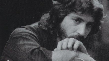 Petition · Let’s make March 25th “Michael Stanley Day” - Cleveland ...