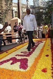 Petition · Truth behind the facts of a Padmashree awardee-T.P Lahane ...