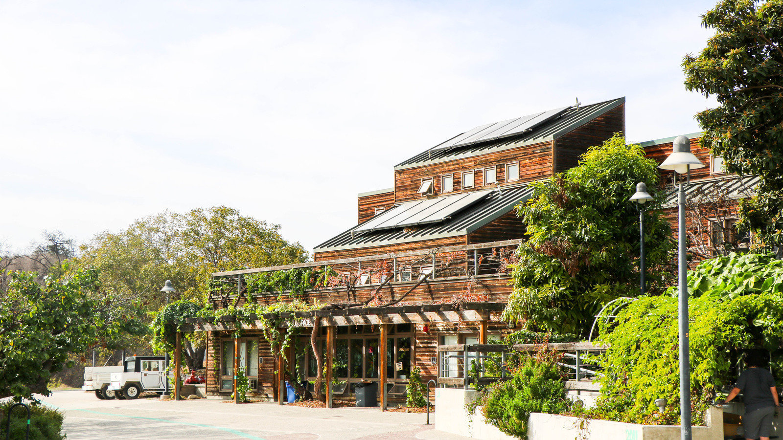 Petition · Actualize the Lyle - Cal Poly Pomona Students Only - United ...