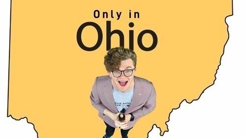 Petition · Change Ohio's anthem to "Only In Ohio" by CG5 - United ...