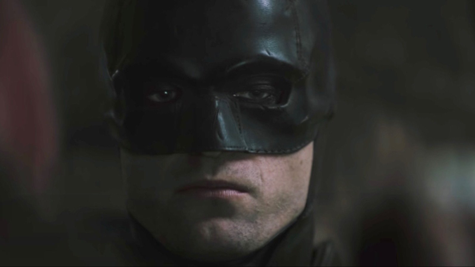 Petition · play Birds by Death Grips in The Batman 2 - United States ...
