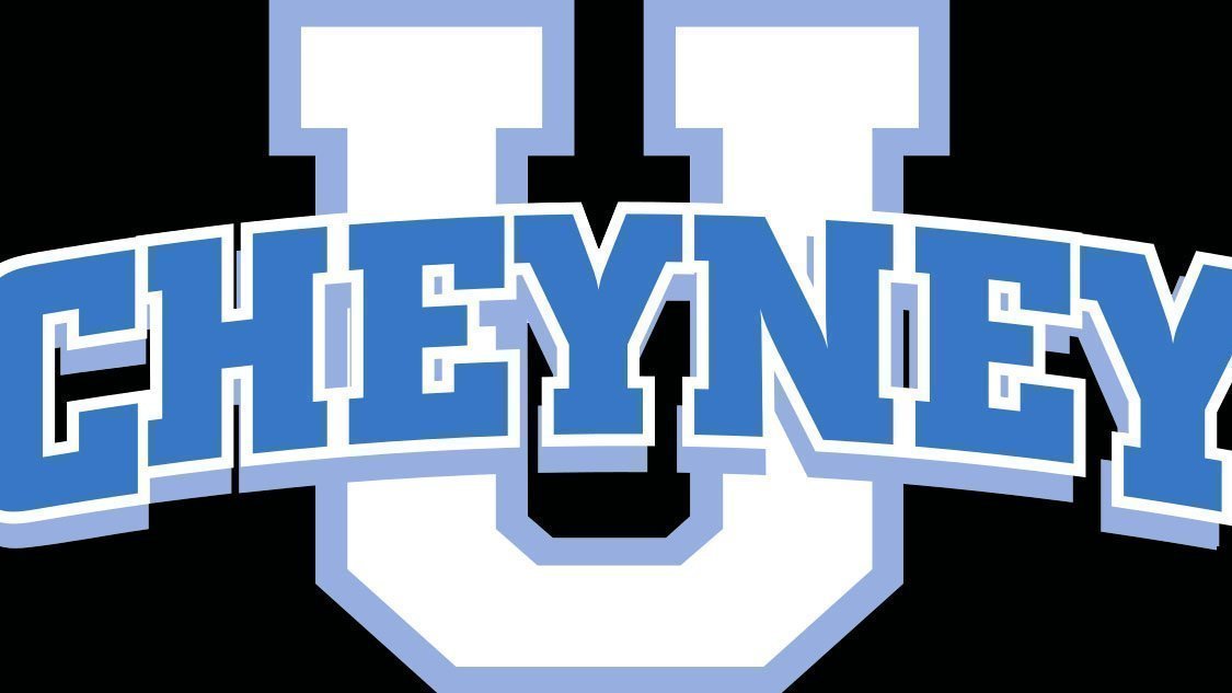 Petition · Save Cheyney Basketball - United States · Change.org