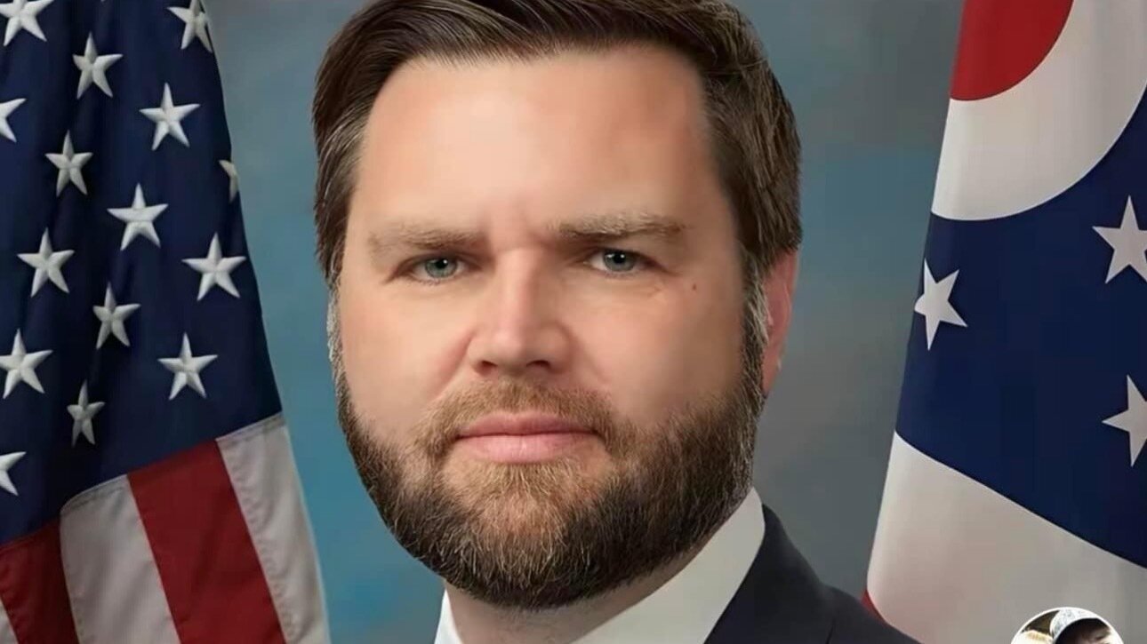 Petition · Basto the Secret Service code name of Godfather for JD Vance ...