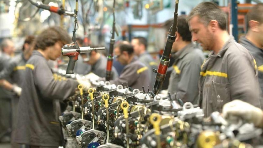 Petición · Que Renault cierre durante la crisis sanitaria protegiendo ...