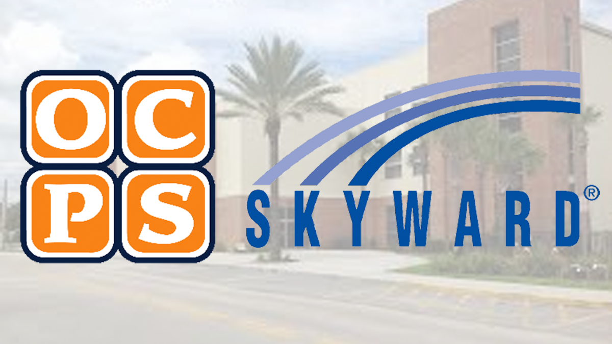 Petition · Provide accurate transcripts and grade access for OCPS ...