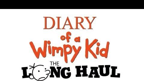 Petition · The old Rodrick actor coming back for Diary of a Wimpy Kid ...