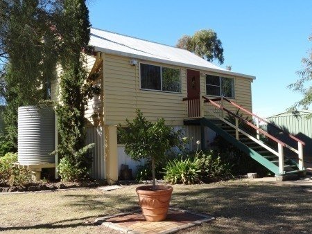 Petition · Save Charlton State School from Closure - Australia · Change.org