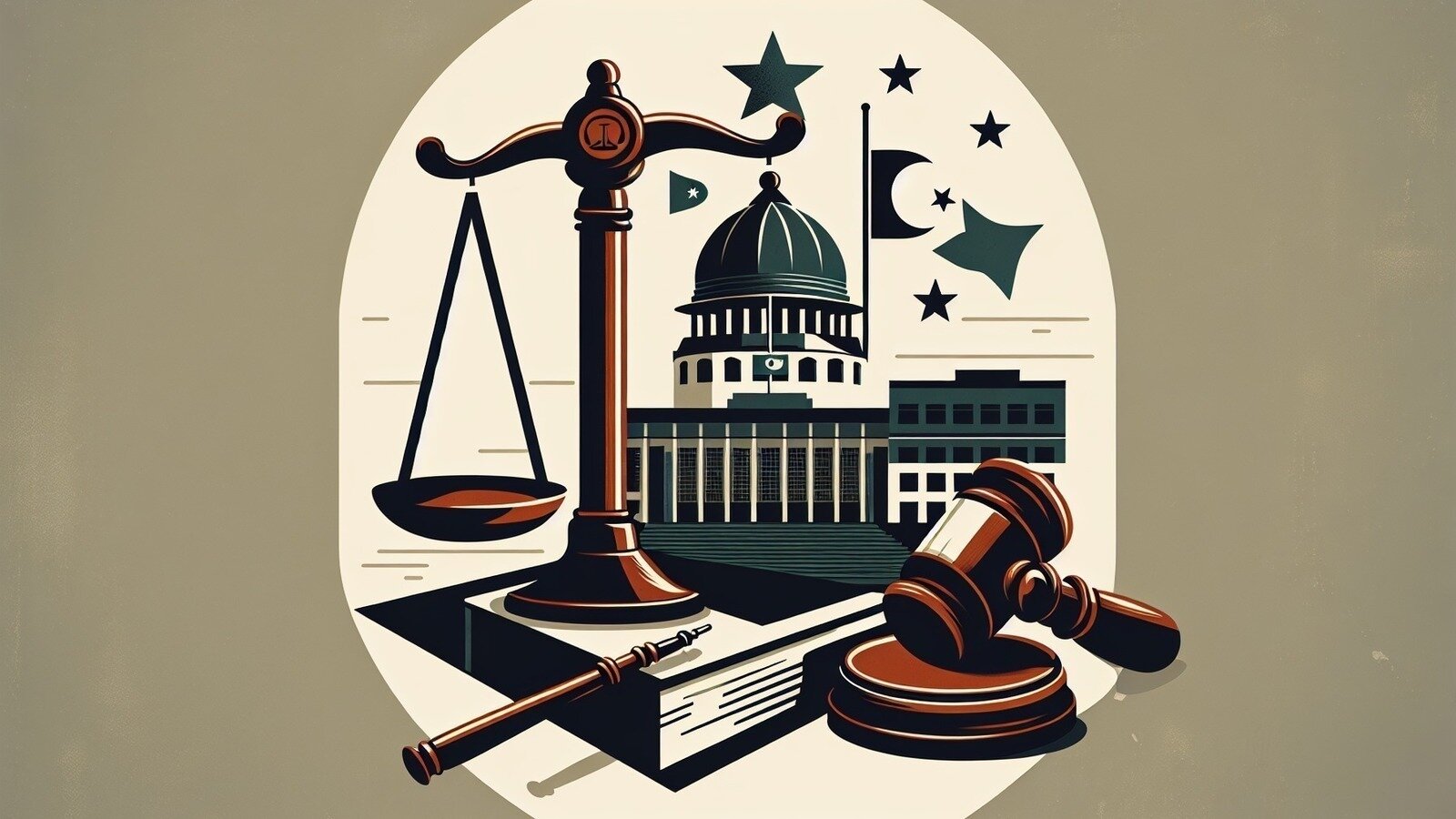 Petition · Demand Congressional Accountability Against Constitutional ...