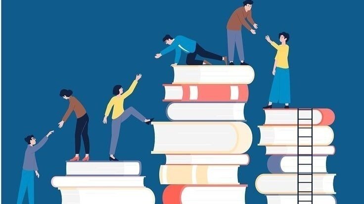 Petition · Petition for Improved access to Education - Philippines ...