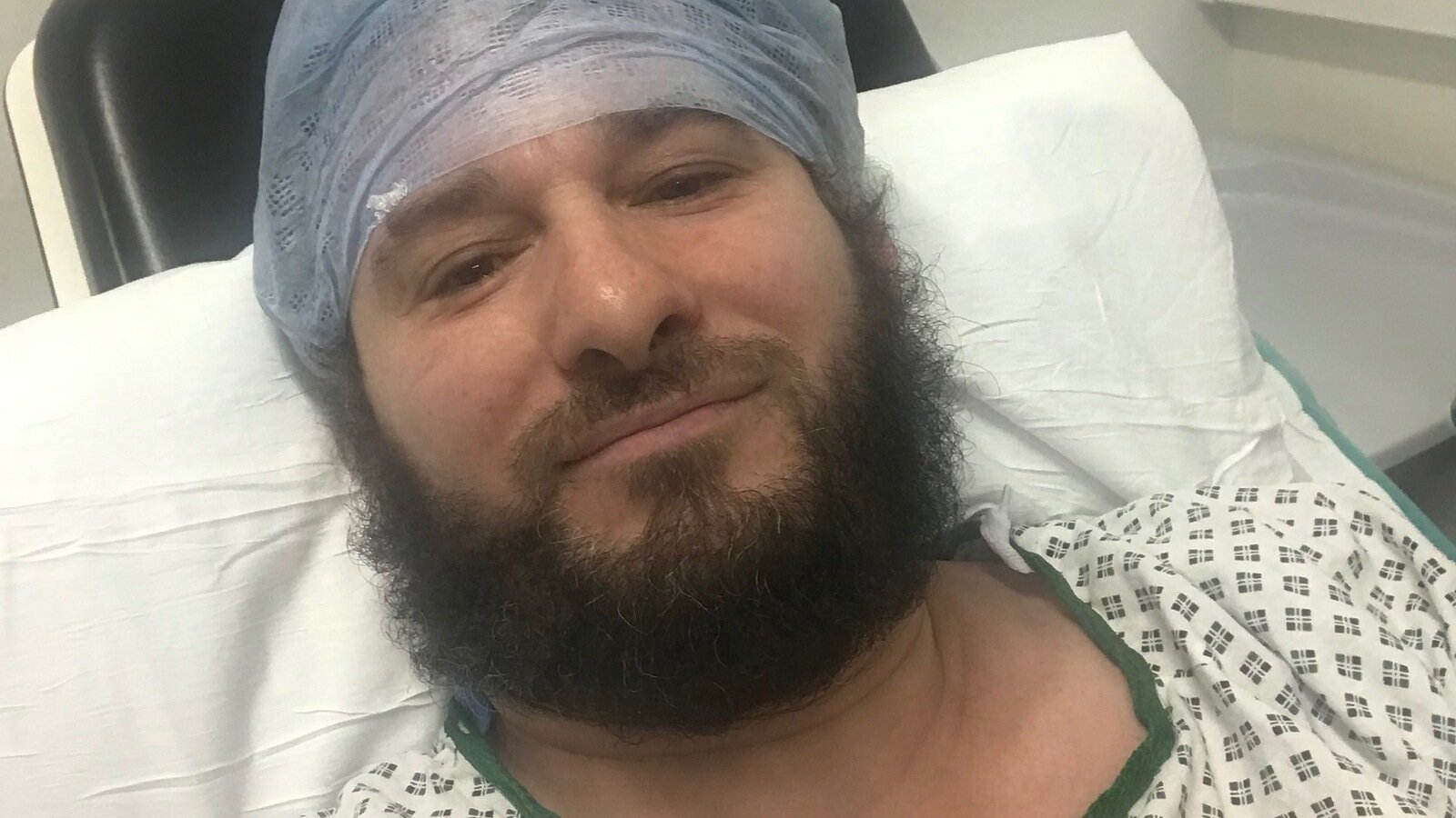 Petition · Halt Further Benefit Cuts for Disabled Individuals in the UK ...