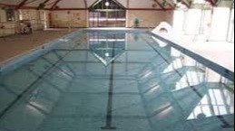 Petition · Keep Builth Wells Swimming Pool Open - United Kingdom ...